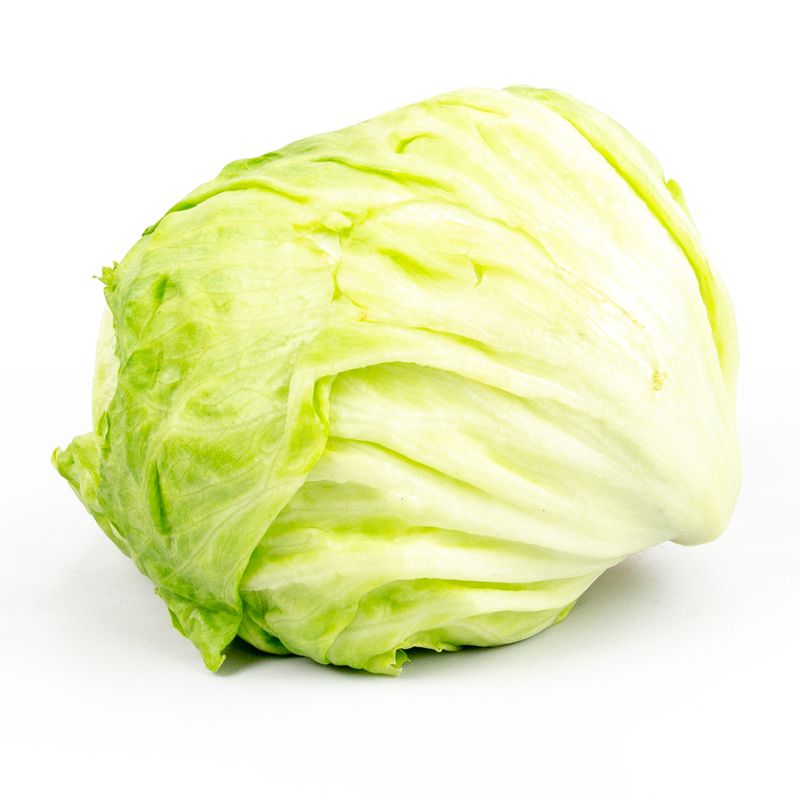 Lechuga de cabeza lb - La Colonia