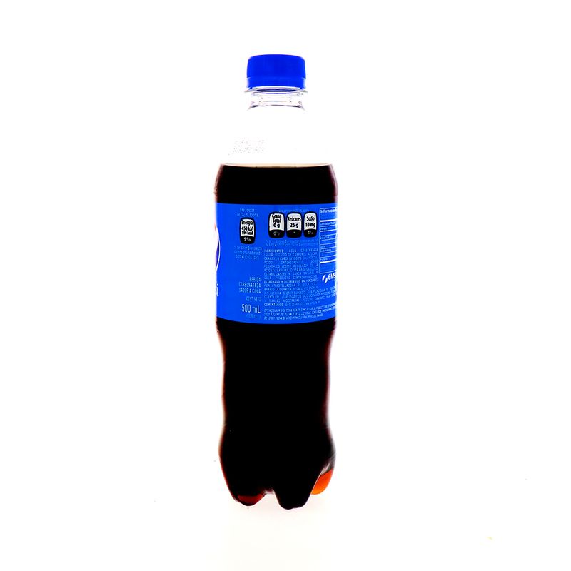 Refresco Pepsi 500Ml