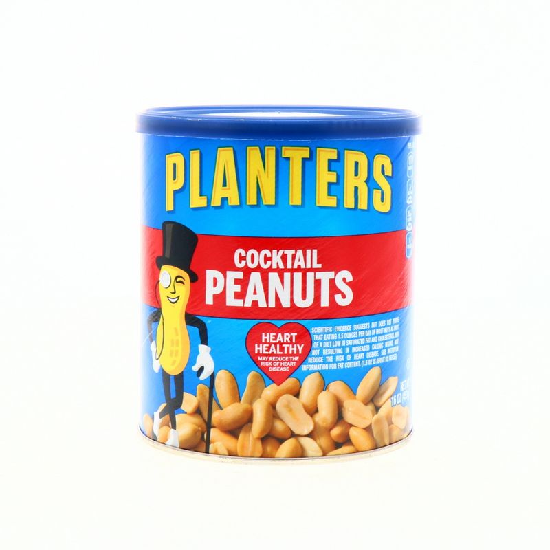 Mani Cocktail Planters 16 Oz