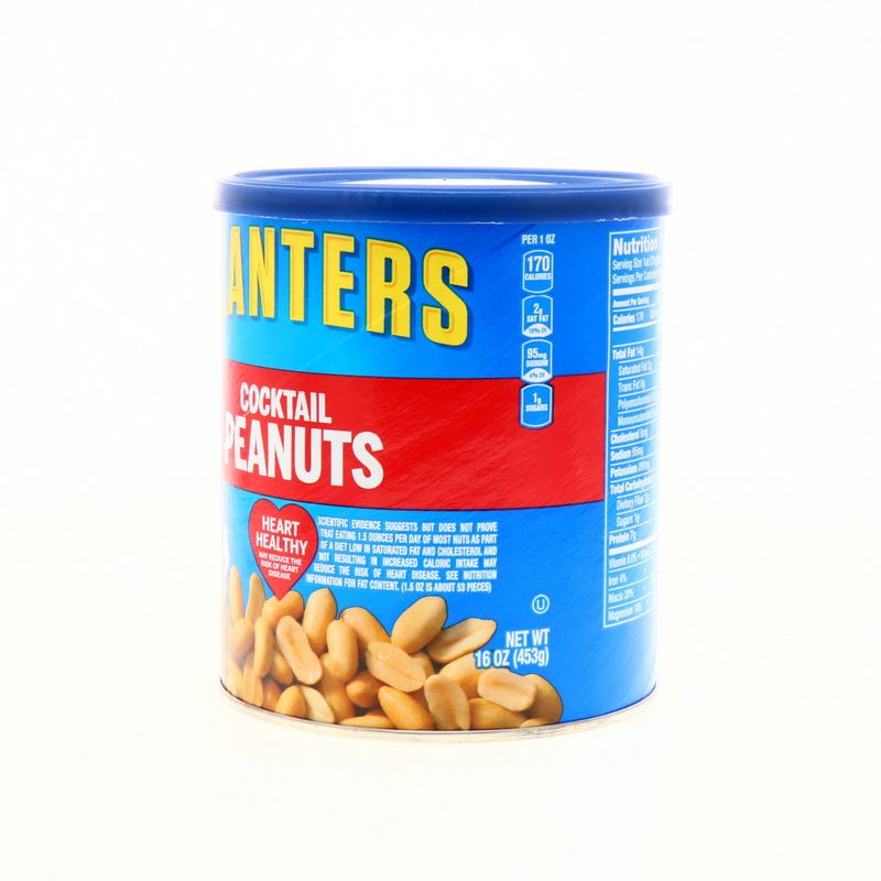 Mani Cocktail Planters 16 Oz