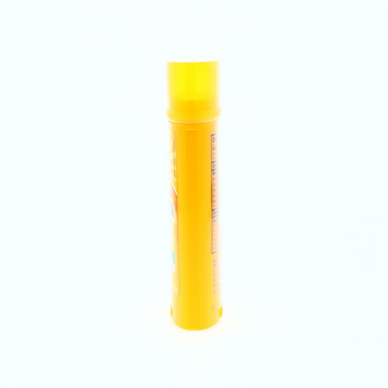 Desodorante arm & hammer ultra 2.8 oz