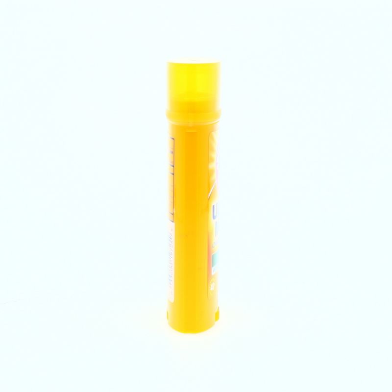 Desodorante arm & hammer ultra 2.8 oz