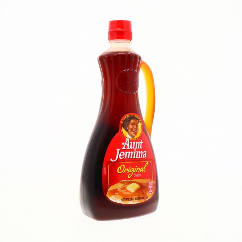 Miel Aunt Jemima Original 24 Oz