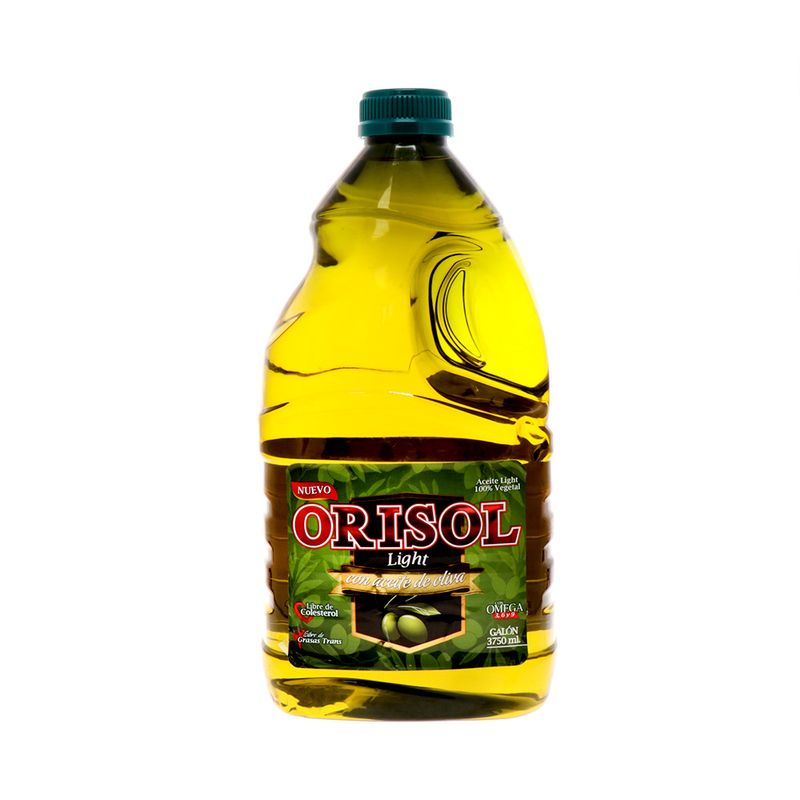 aceite-vegetal-orisol-light-con-aceite-de-oliva-3750-ml aceite-vegetal-orisol-light-con-aceite-de-oliva-3750-ml
