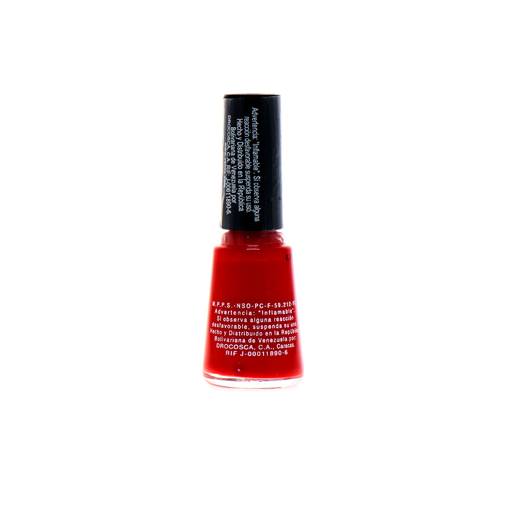 Esmaltes Valmy Colores Varios 14 Ml Esmaltes Valmy Colores Varios 14 Ml