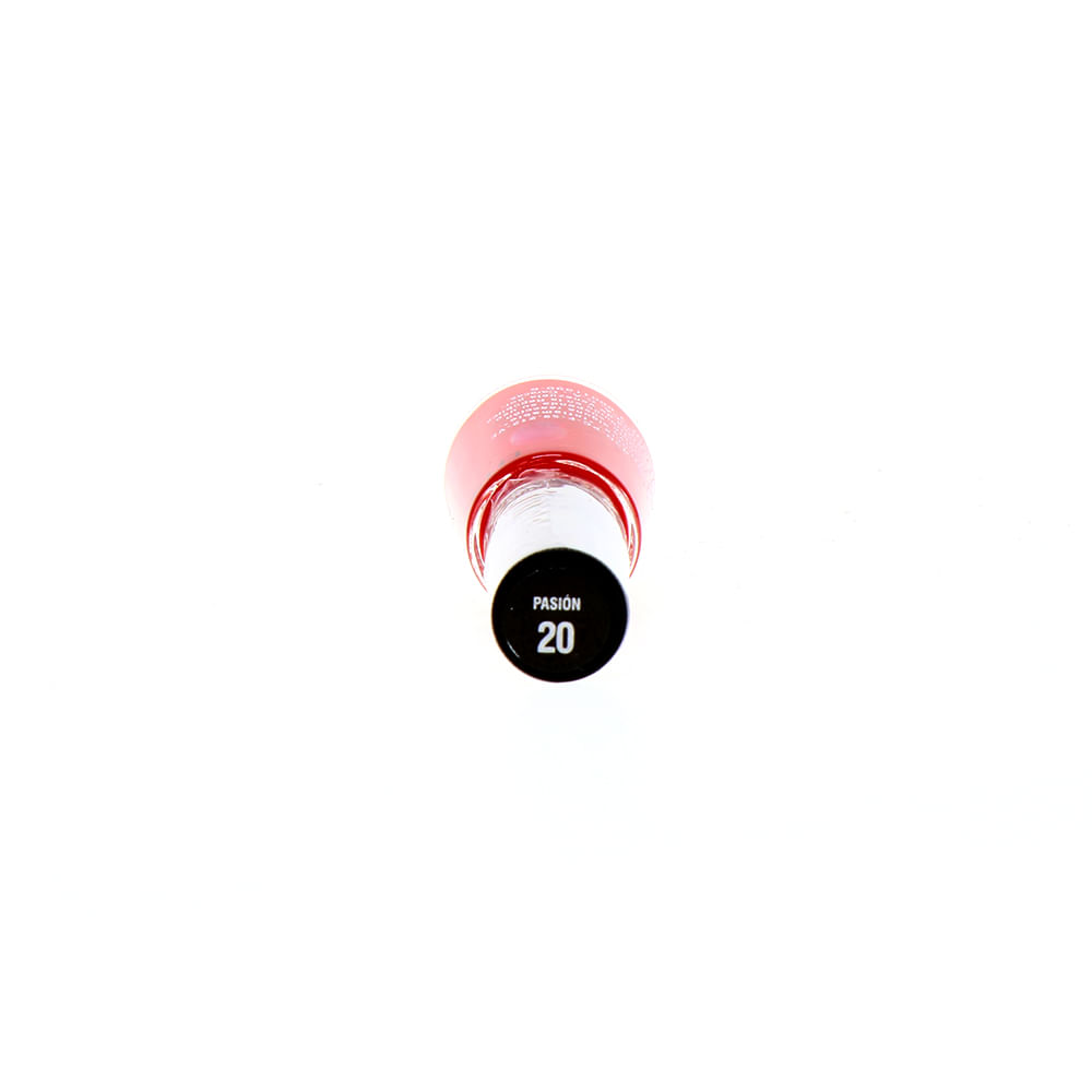 Esmaltes Valmy Colores Varios 14 Ml Esmaltes Valmy Colores Varios 14 Ml