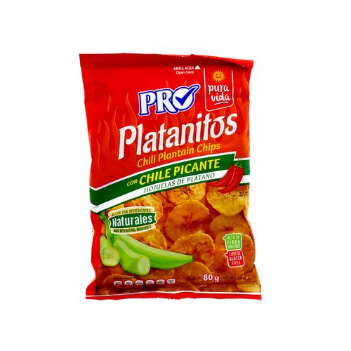 Abarrotes | La Colonia - undefined