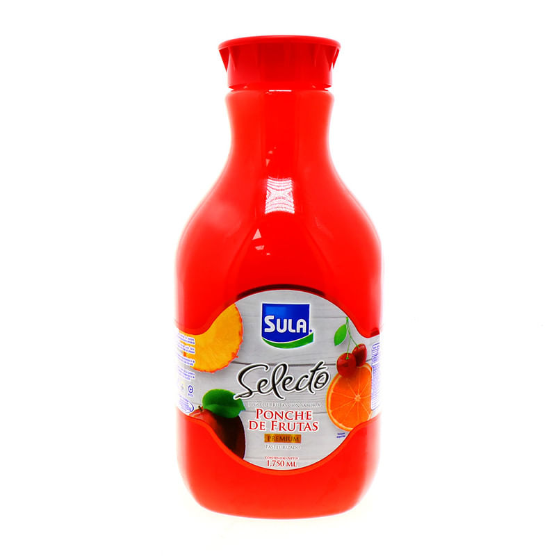 jugo-sula-selecto-ponche-de-frutas-1750-ml