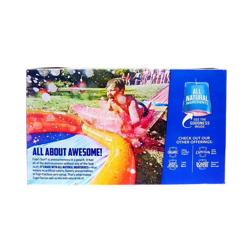 Chile Jalapeño Malher En Escabeche Rajas 215 Gr