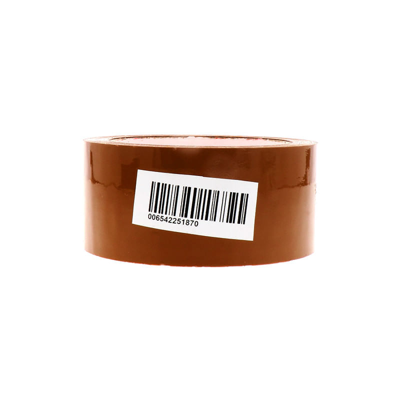 Masking Tape Grande Café