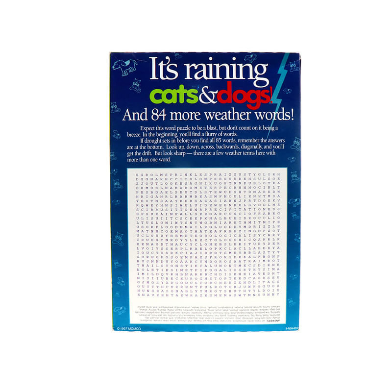 Cereal Essential Everyday Apple Dapples 12.2 Oz