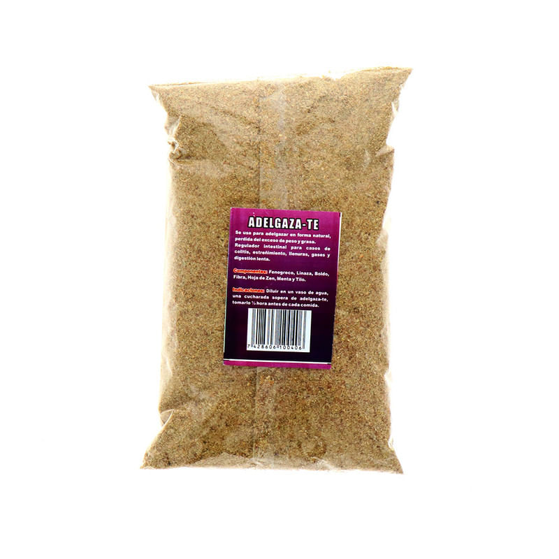 Adelgaza-Te Pronats 220 Gr