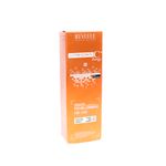 Exfoliante Revuele Vitanorm C Energy 80 Ml
