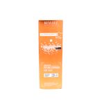Exfoliante Revuele Vitanorm C Energy 80 Ml
