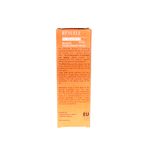 Exfoliante Revuele Vitanorm C Energy 80 Ml