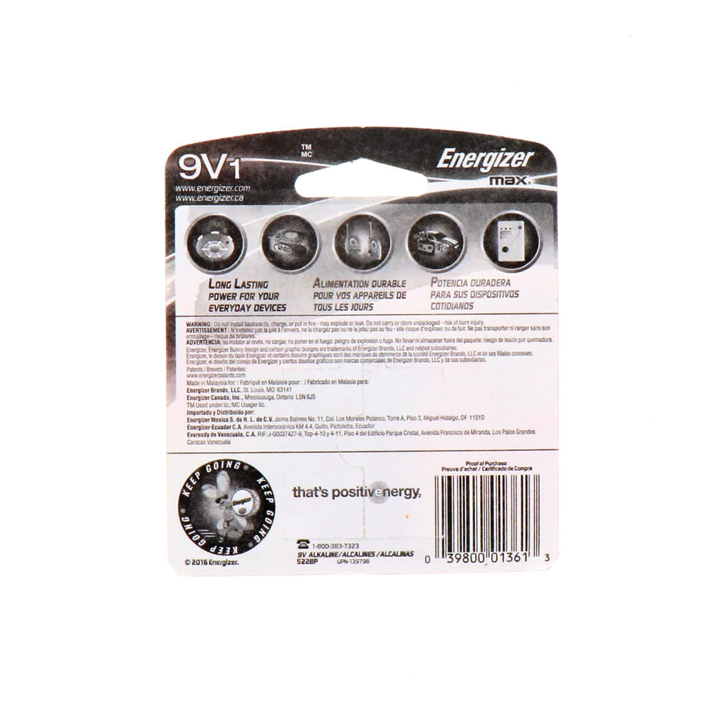 039800013613_2.jpg?v=638186584318600000