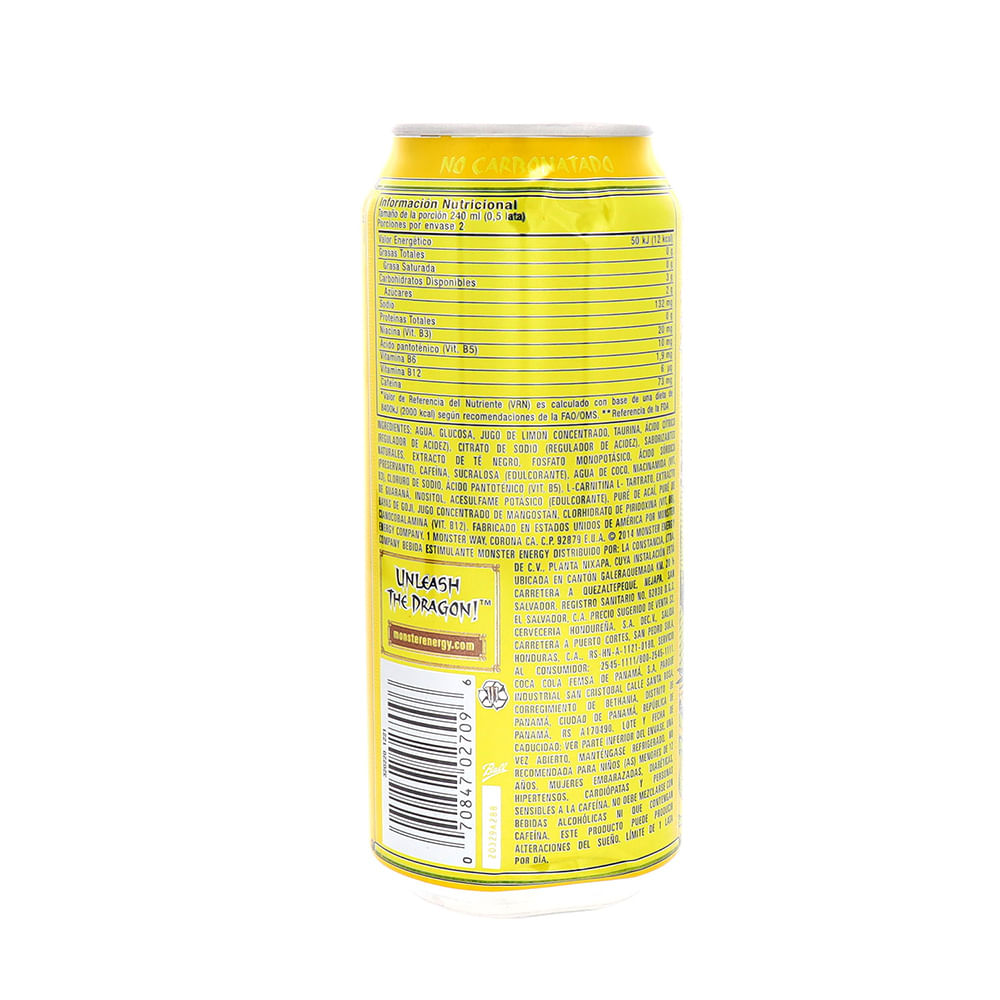 070847027096_3.jpg?v=638186598065600000