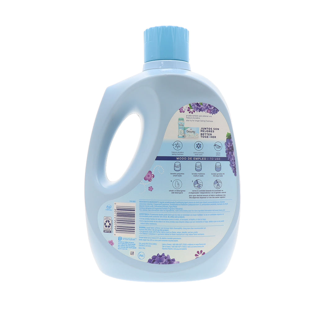 030772007990_2.jpg?v=638234069855130000