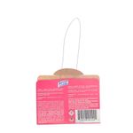 Pastilla Desodorizante Terror Floral 50 Gr